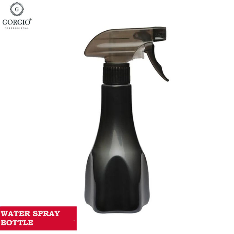 Buy Gorgio Professional Water Spray Bottle - GP0056 (1 Unit) (Colour ...