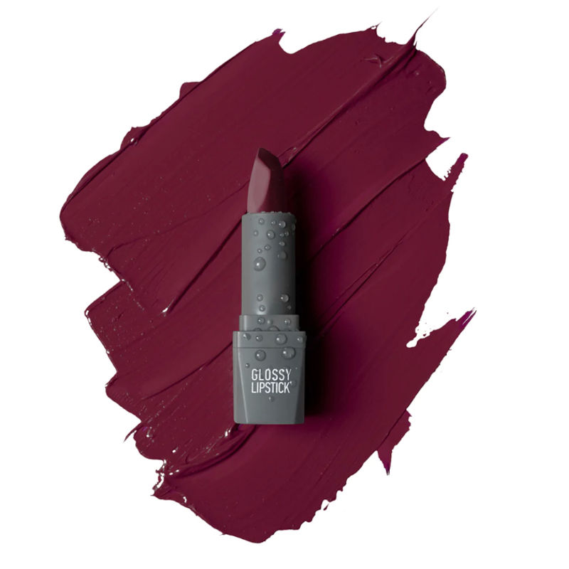 Buy ALiX AViEN PARIS Glossy Lipstick Online