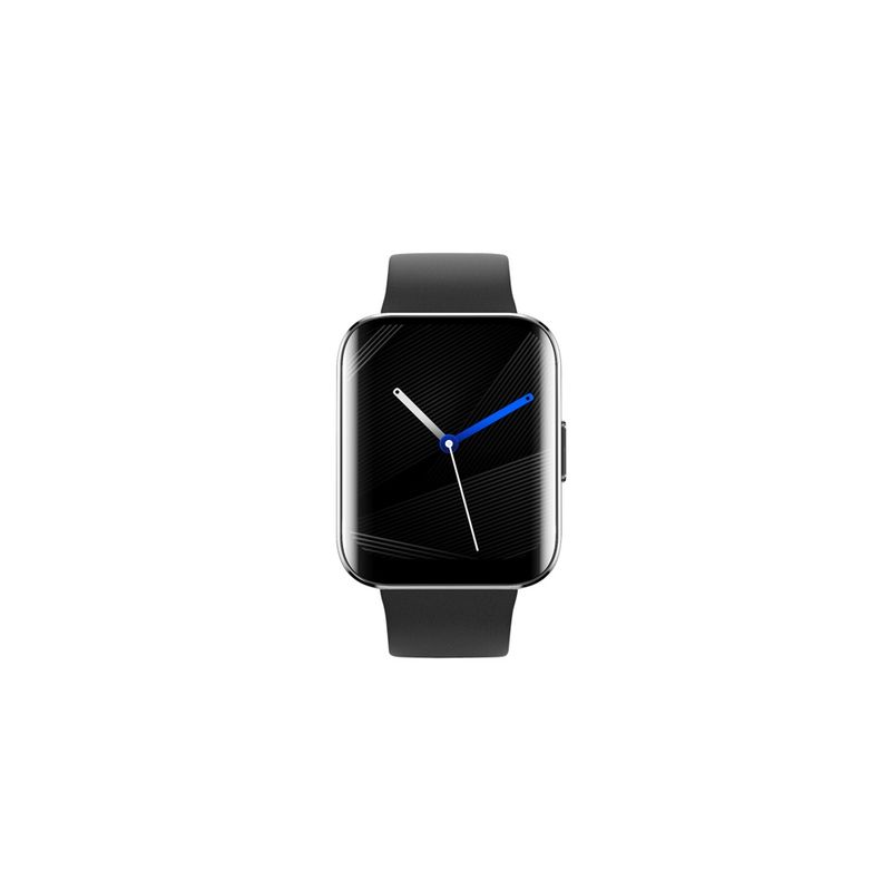 Buy Just Corseca STAYFIT J!VE with Dual Curved Screen Online