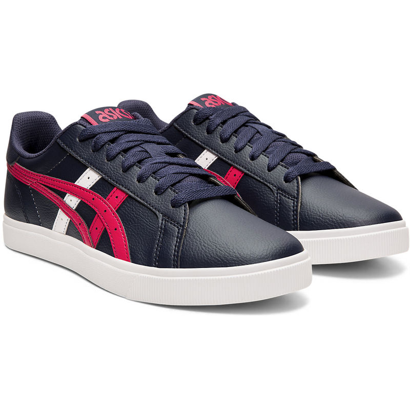 Buy Asics Classic Ct Black Sport Shoes Online