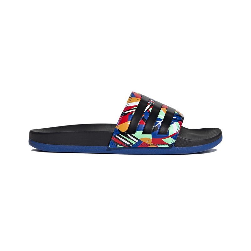 Buy adidas Adilette Comfort Swim Slides Online