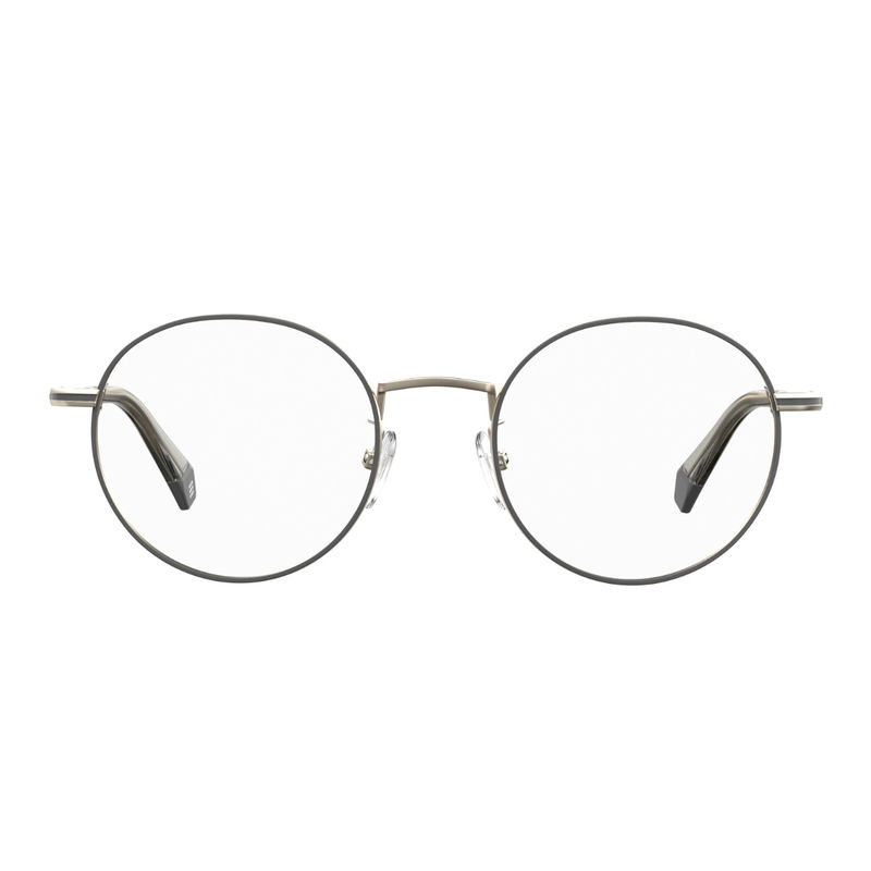 Buy Polaroid Unisex Grey Phantos Frame (50) Online