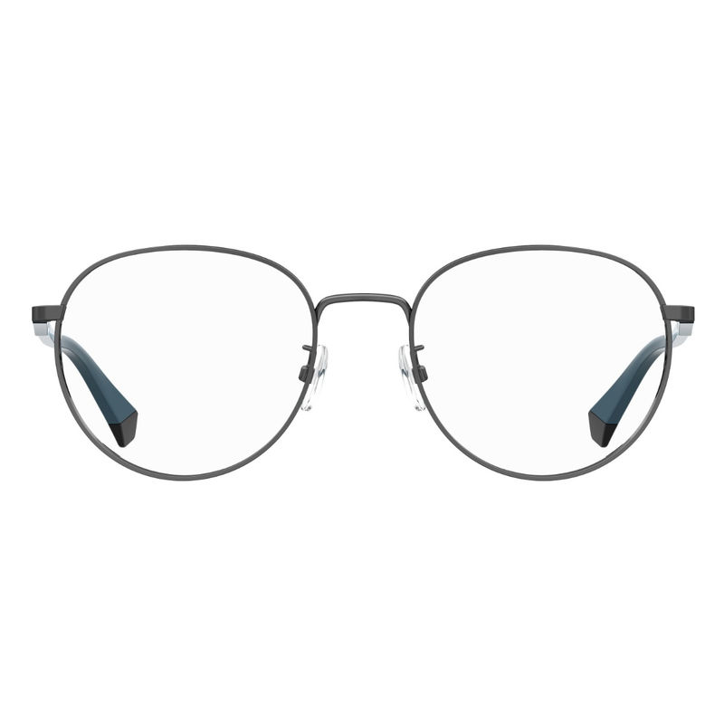Buy Polaroid Unisex Black Phantos Frame (54) Online