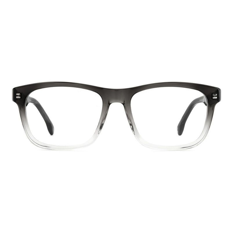 Buy CARRERA Unisex Multi-Color Rectangle Frame (55) Online