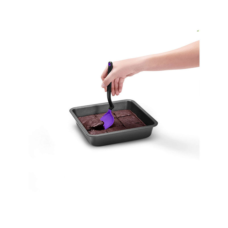 Buy Dreamfarm Mini Chopula For thinKitchen Super Flexible Chopping Sit ...