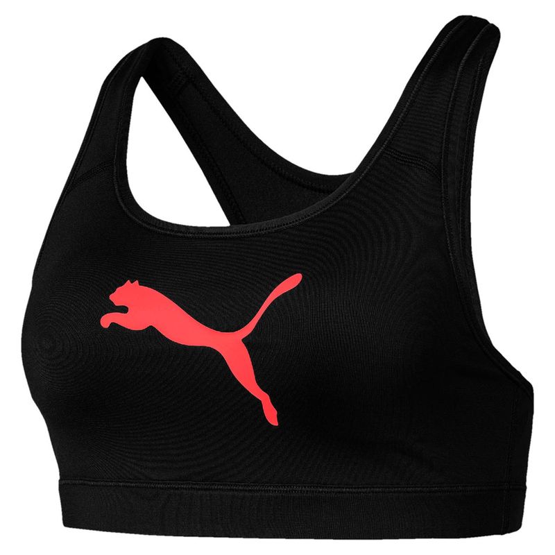 Buy Puma Ftblnxt Bra Online