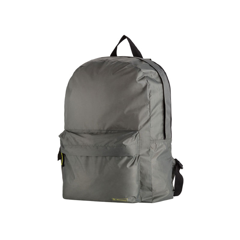 Buy CARPISA Backpack with raincoat Rainsack Online