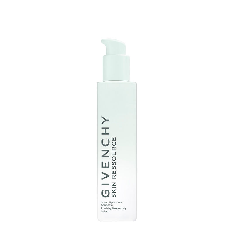 Buy Givenchy Skin Ressource Lotion Online