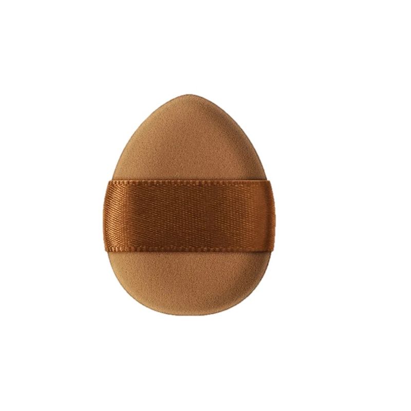 Buy FYOLI Mini Makeup Finger Puff And Beauty Blender Sponge Online