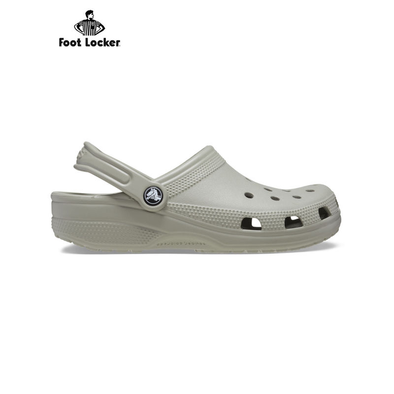 Buy Crocs Unisex CLASSIC Elephant Clogs Online