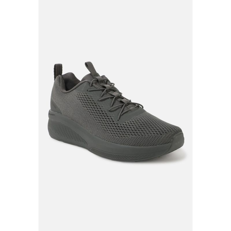 Buy Reebok Men Essential Comfort Quick Wear Space Foam Walking Shoes ...