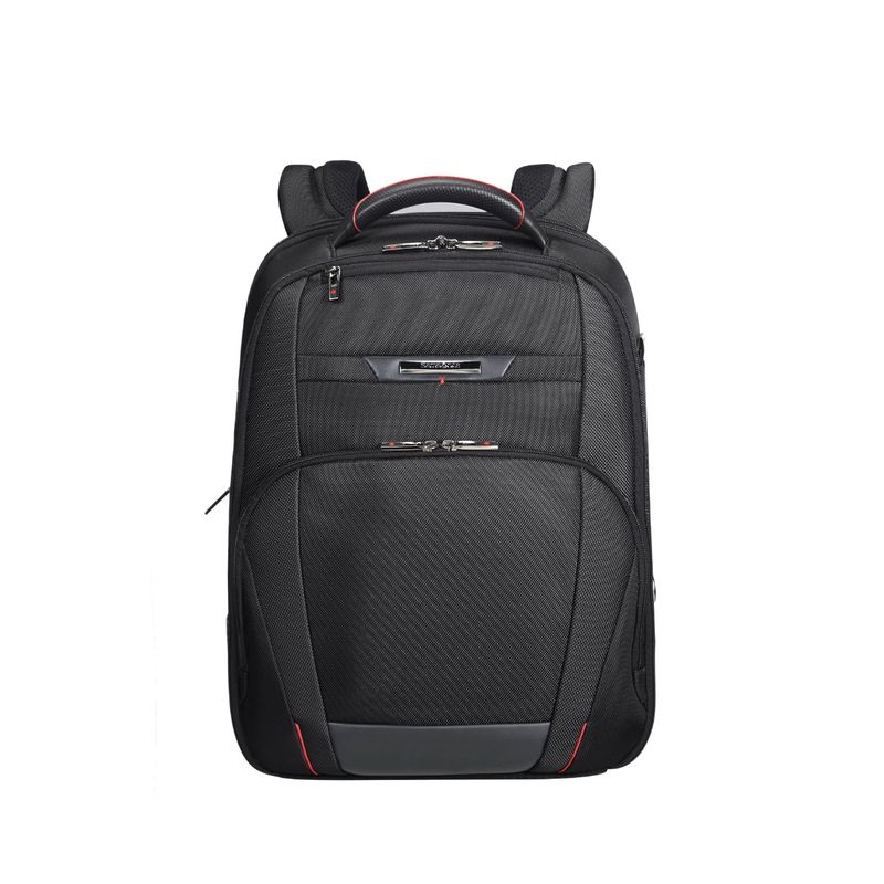 Buy Samsonite Office Backpack For Men Women | Office Laptop Bag | Pro ...