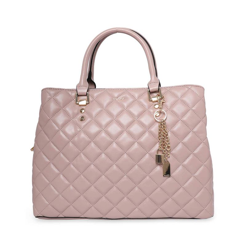 Buy Aldo Chipper251 Pink Laptop Bags Online