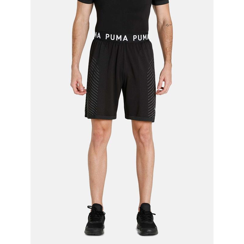 Buy Puma Formknit Seamless 7" Men's Training Shorts Online