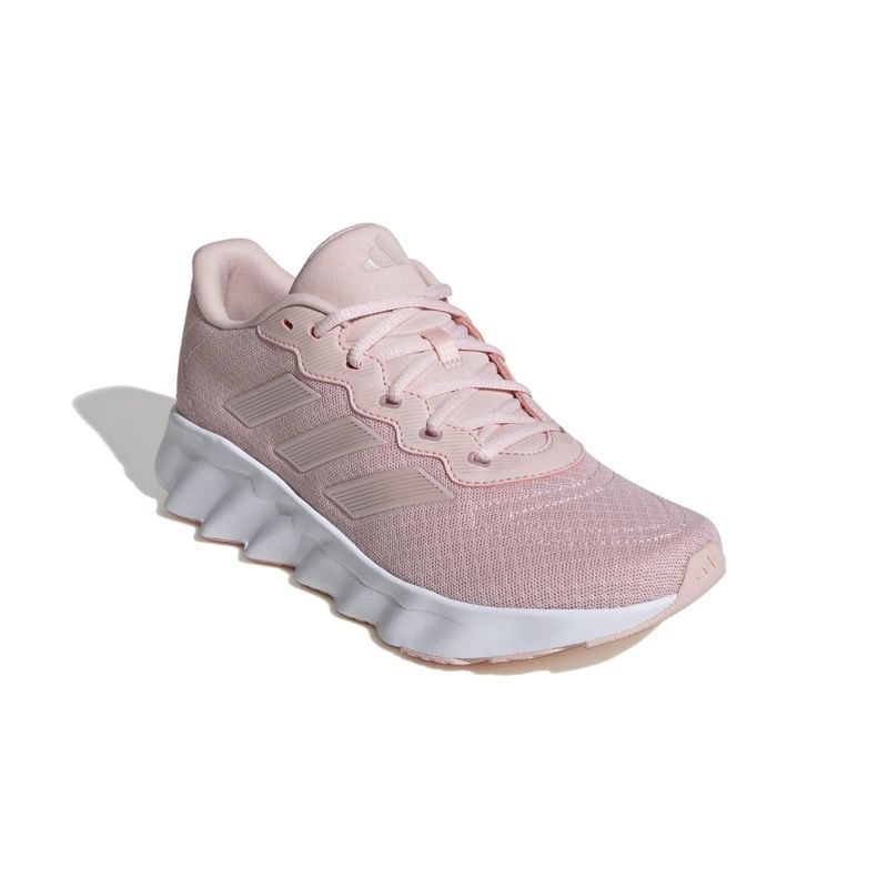 Buy adidas Shift Run Women Pink Running Shoes Online