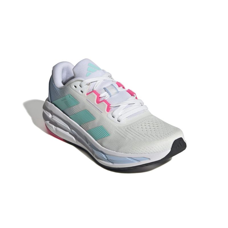 Buy adidas Questar 3 Women White Running Shoes Online