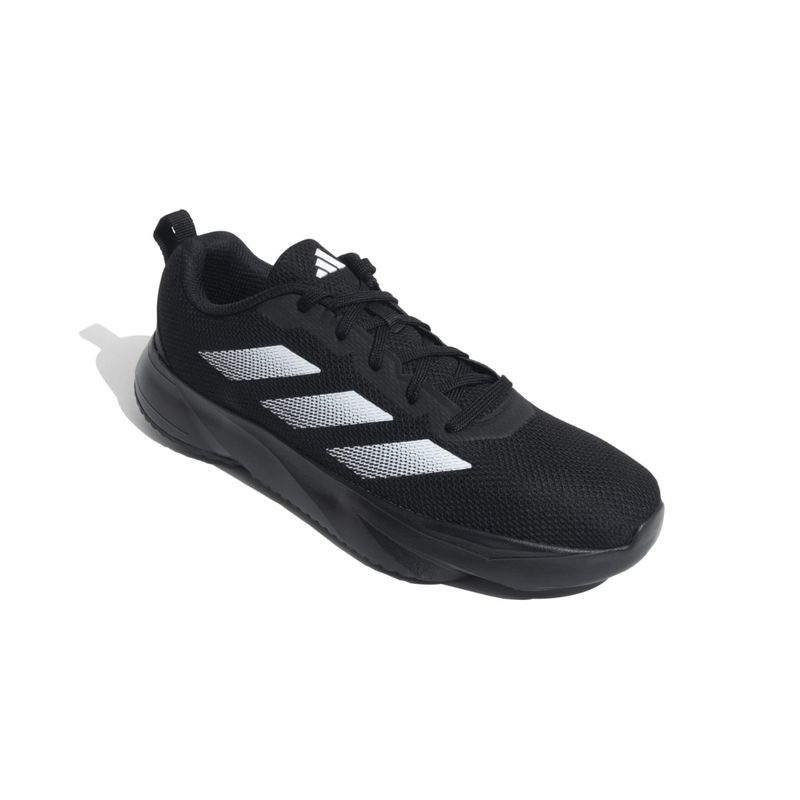Buy adidas Base Switch Men Black Running Shoes Online