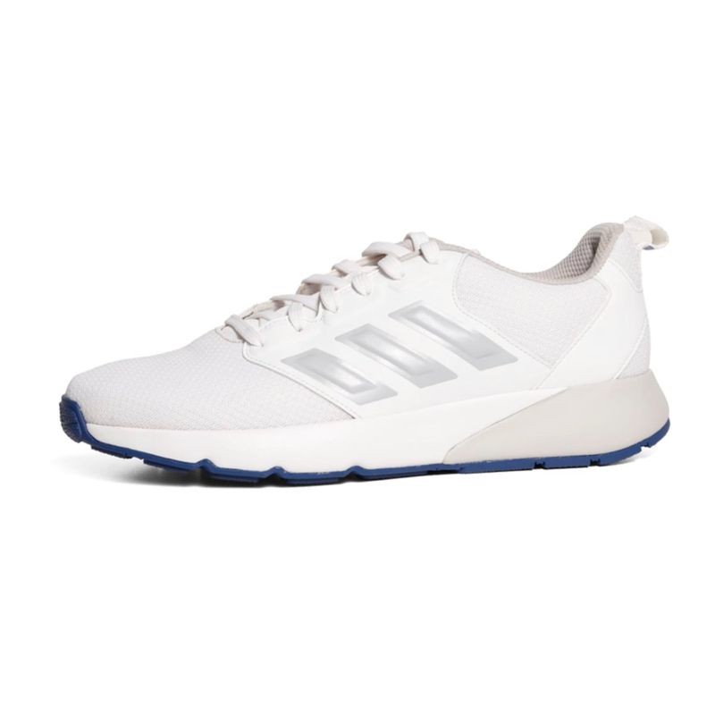 Buy adidas Dash-FloWomen White Running Shoes Online