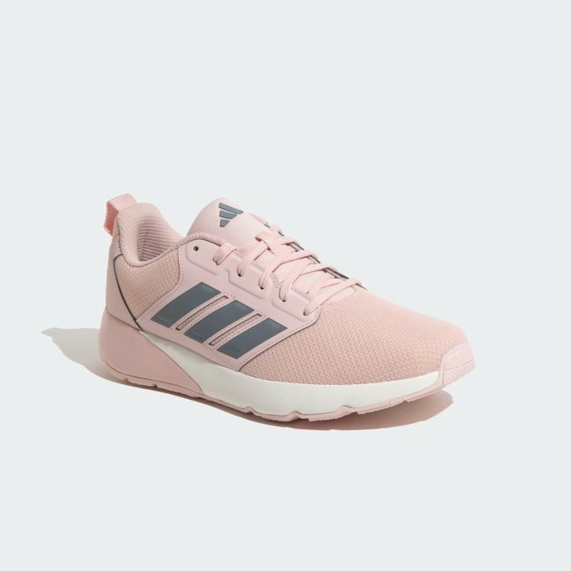 Buy adidas Dash-FloWomen Pink Running Shoes Online