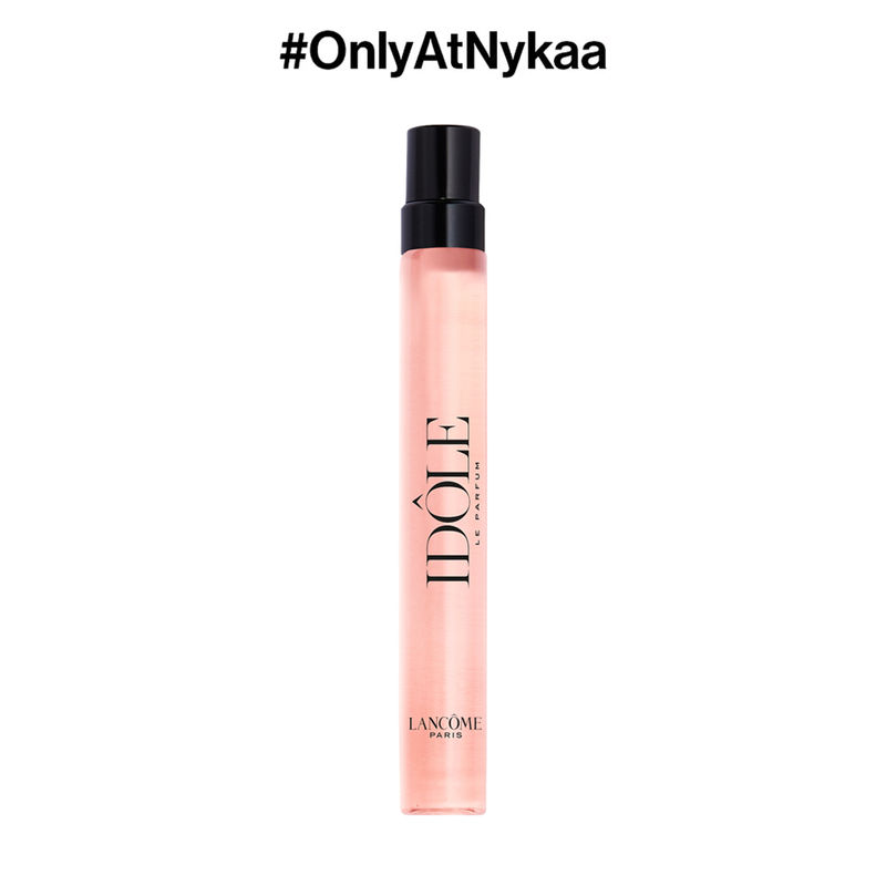 Buy Lancome Idole Eau De Parfum For Her Online