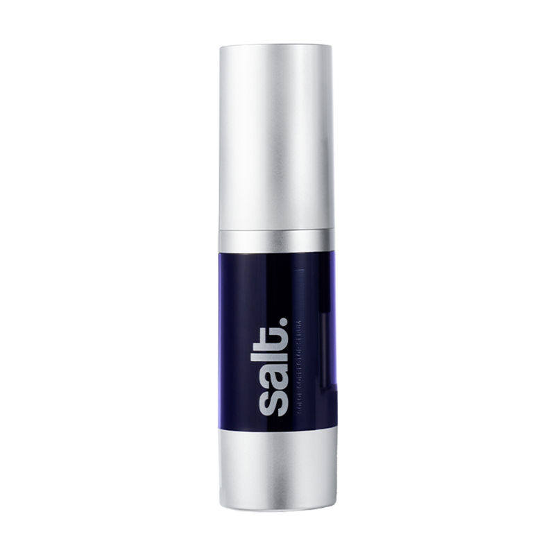 Buy Salt. Oral Care Aura Color Lavender Mint Corrector Serum Online