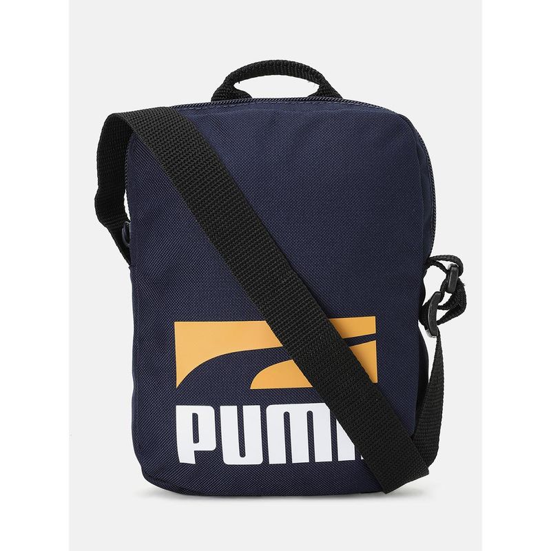 Buy Puma Plus Portable II Online