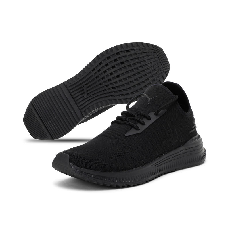 Buy Puma Avid Men'S Sneakers - 9 Online