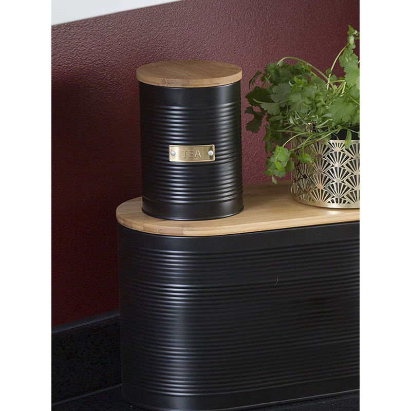 Buy Typhoon Otto Tea Storage Online