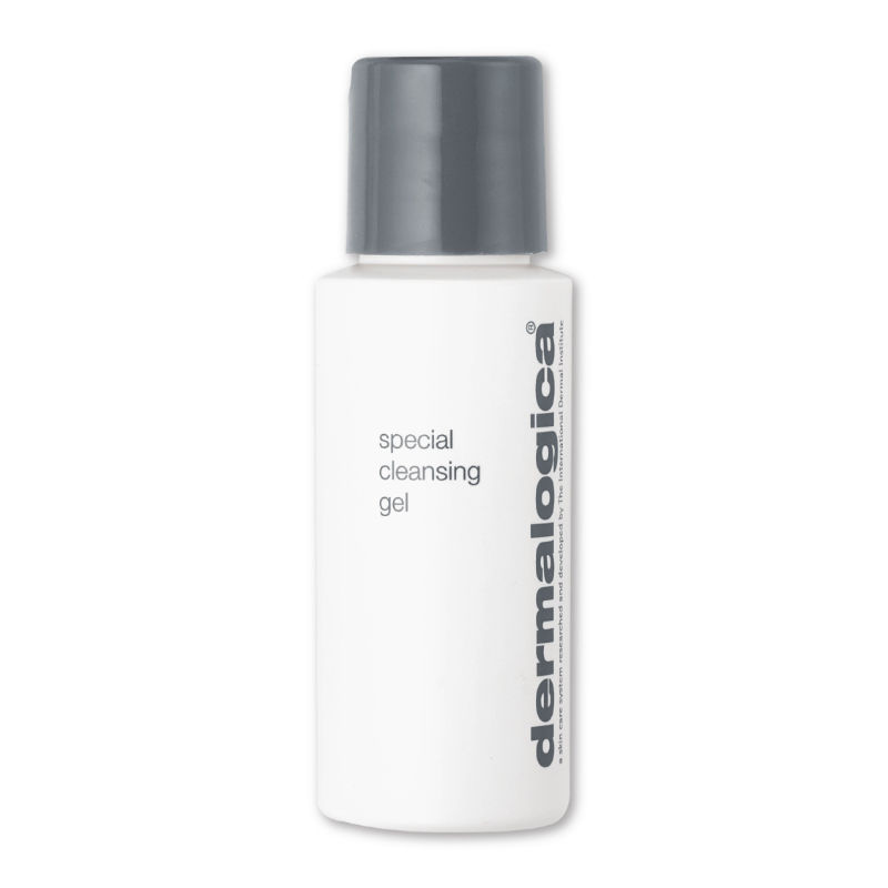 Buy Dermalogica Special Cleansing Gel Face Wash Online