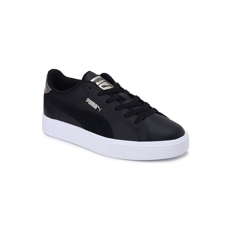 Buy Puma Ana Metallic Women's Shoes Online