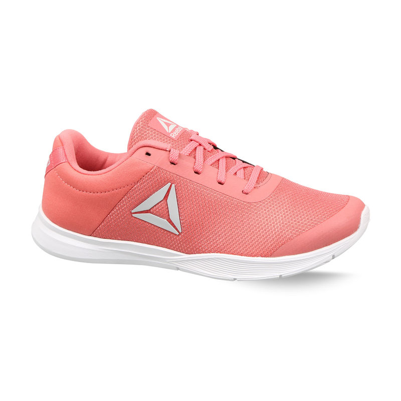 Buy Reebok Damsel TR LP Pink Training Shoes Online