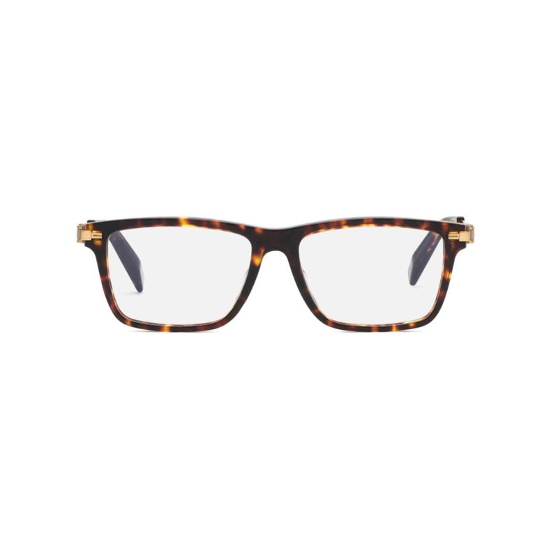 Buy Chopard Eyewear for Men with Multi-Color Demi Acetate Frame (55) Online