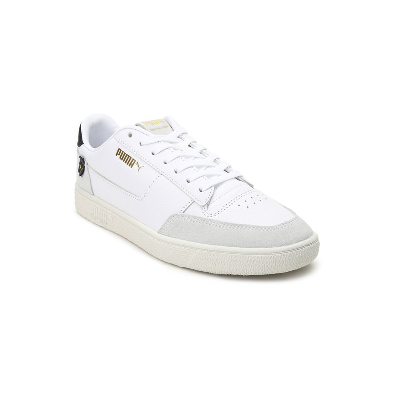 Buy Puma Ralph Sampson Mc Prm Sneakers Online