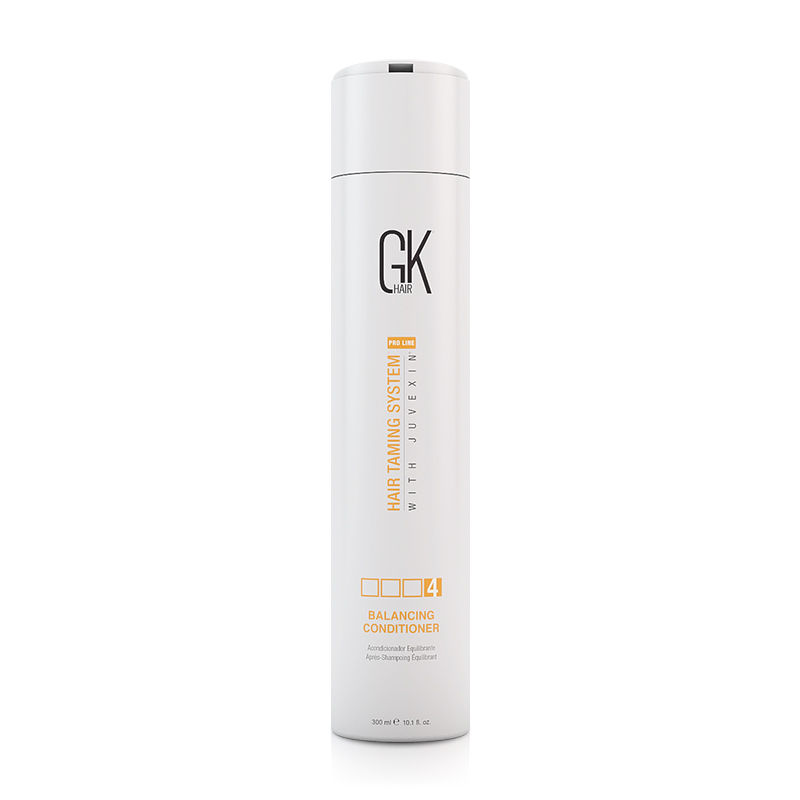 GK Hair Balancing Conditioner: Buy GK Hair Balancing Conditioner Online ...