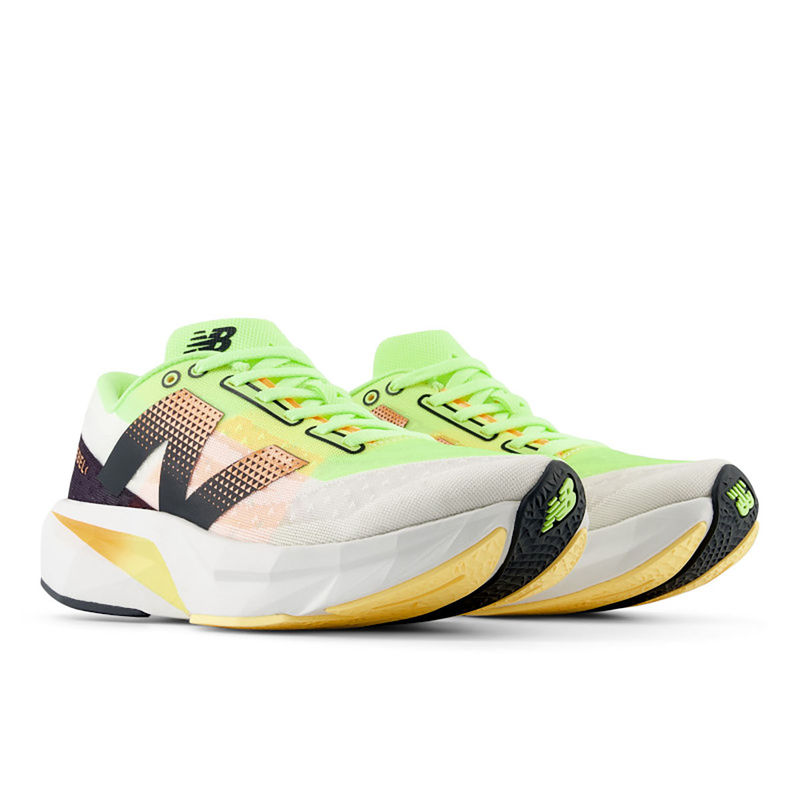 Buy New Balance Women WFCXLA4-NB Multi-Color Running Shoes Online