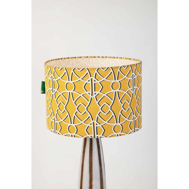 Buy Freedom Tree Gallica Drum Lamp Online