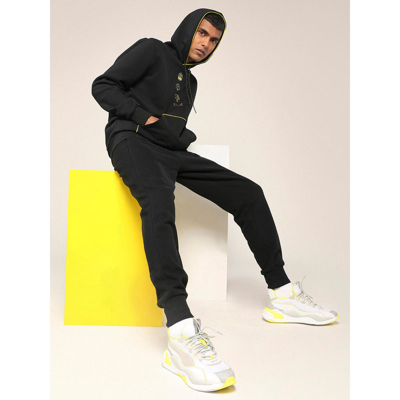Buy Puma Unisex Puma x emoji® RS-2K Sneakers Sneaker Online