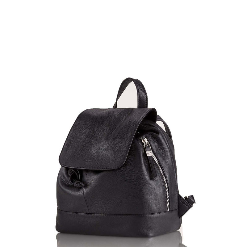 Buy CARPISA Womens Stylish Backpack Online