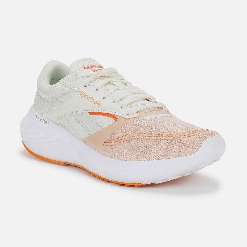 Buy Reebok Women Multi-Color Running Shoes Online