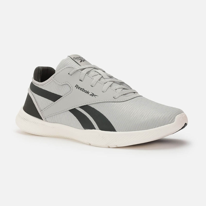 Buy Reebok Women Grey Training Shoes Online