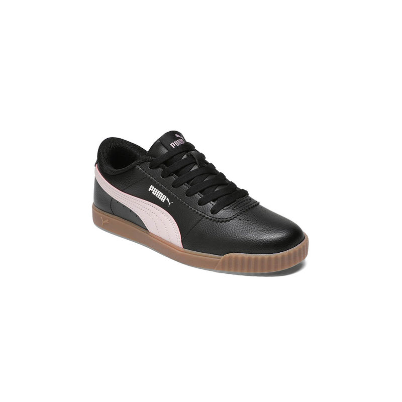 Buy Puma Black Propella Womens Sneakers Online