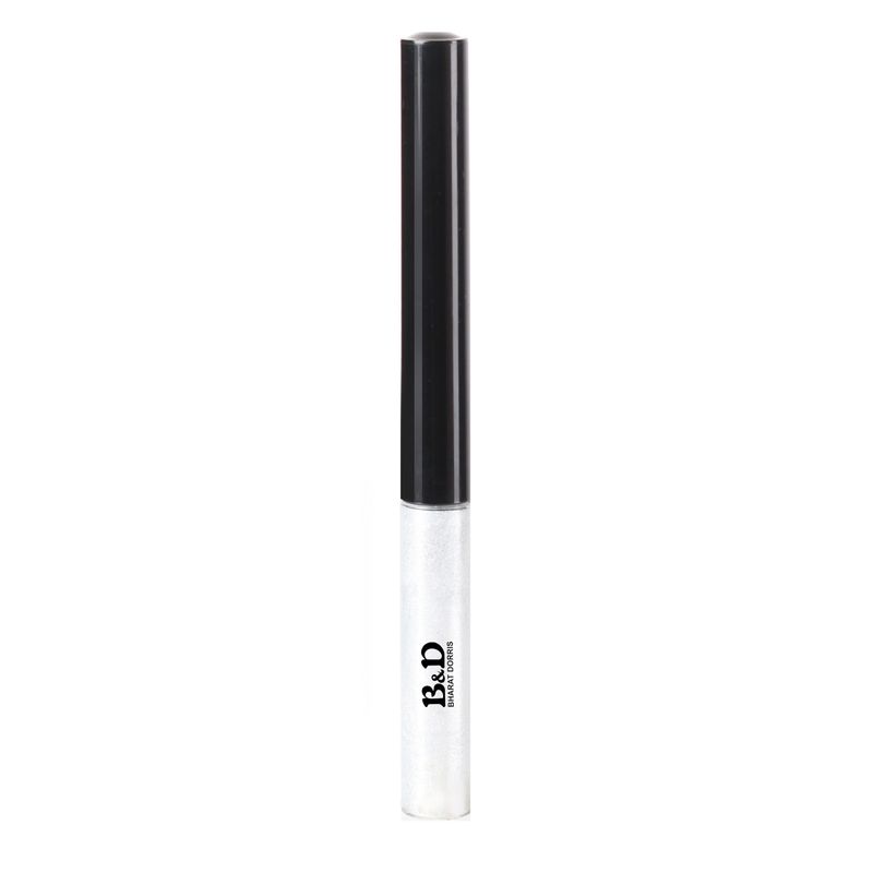 Buy Bharat & Dorris Aqua Eye Liner Online