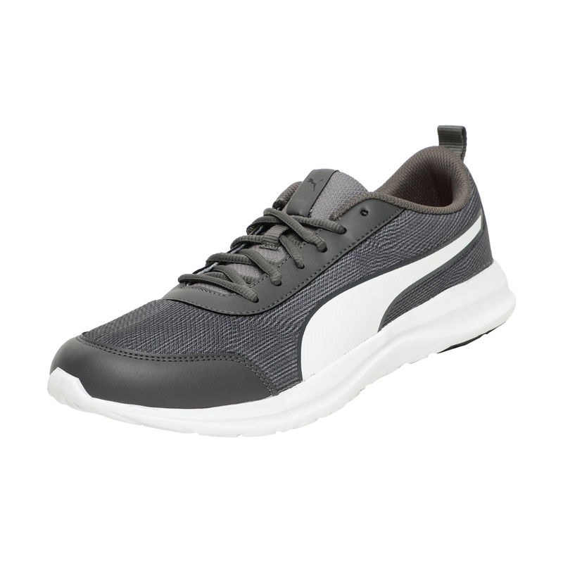 Buy Puma Omega Idp Asphalt Online