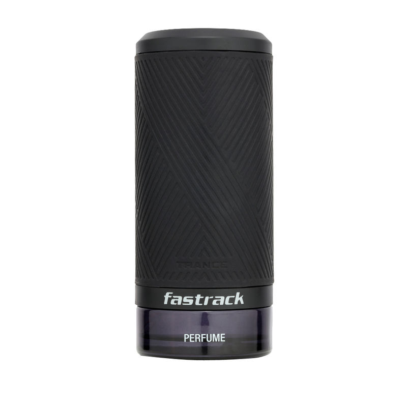 Buy Fastrack Perfume Men Trance Online