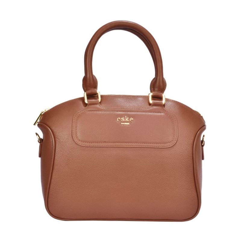 Buy Eske Clara City Bag,Brown Online