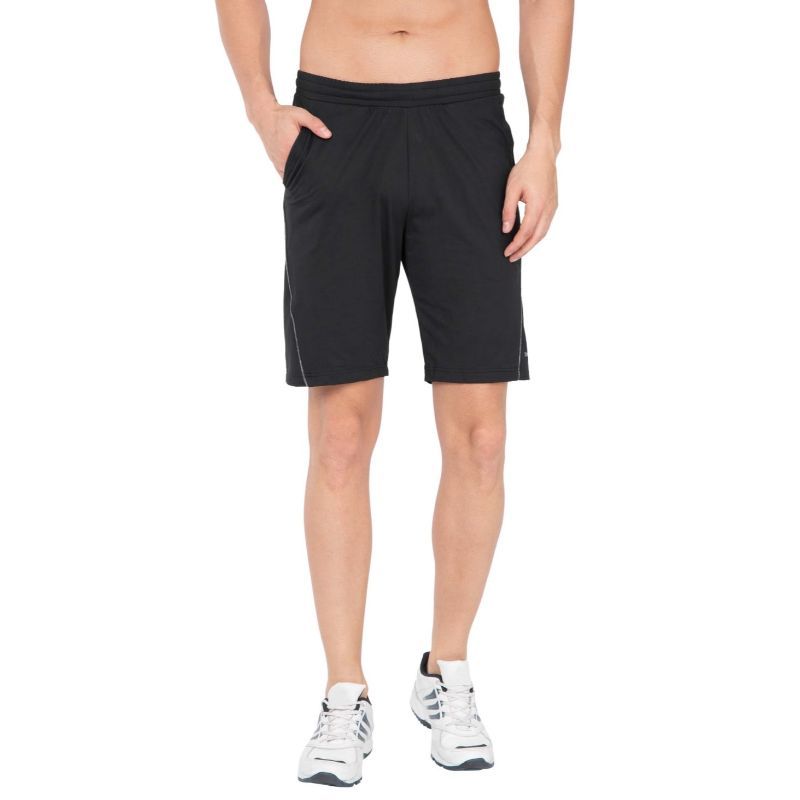 Buy Jockey Man Short With Continuous Back Yoke - Style Number- Sp14 ...