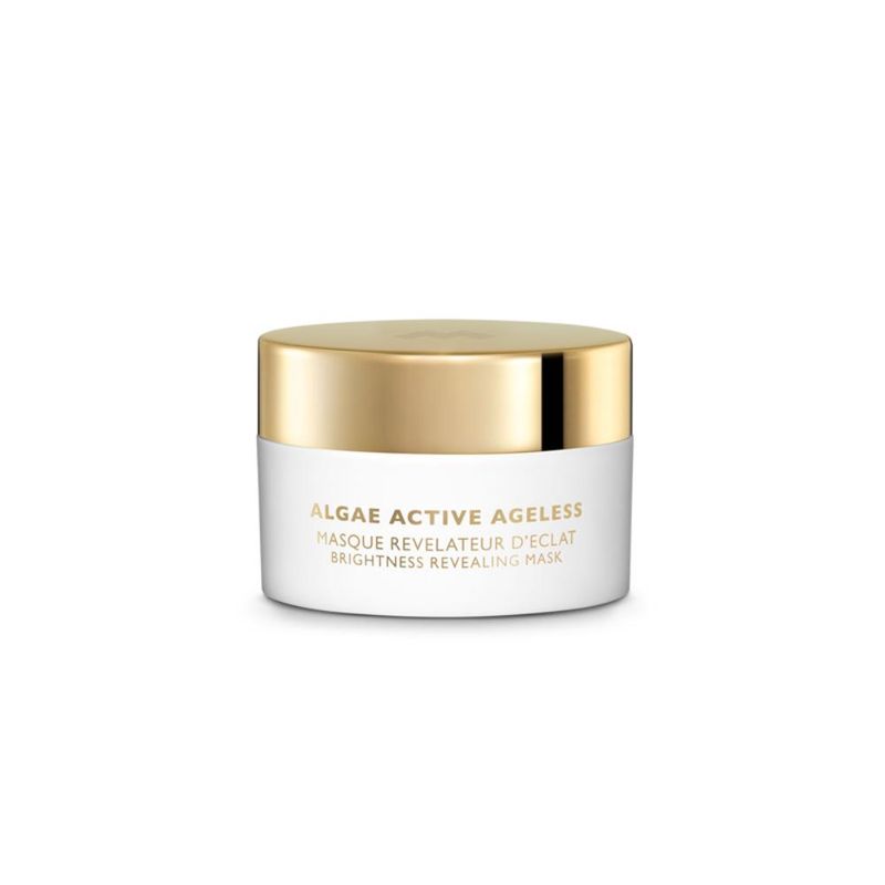 Buy Margy's Brightness Revealing Mask Online