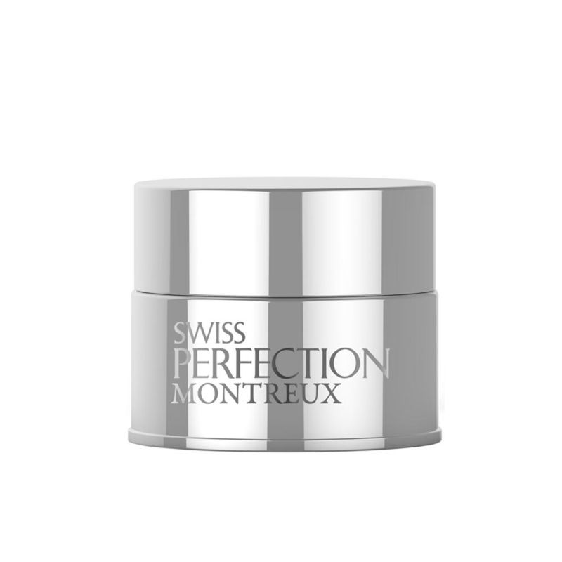 Buy Swiss Perfection Cellular Perfect Lift Cream Online