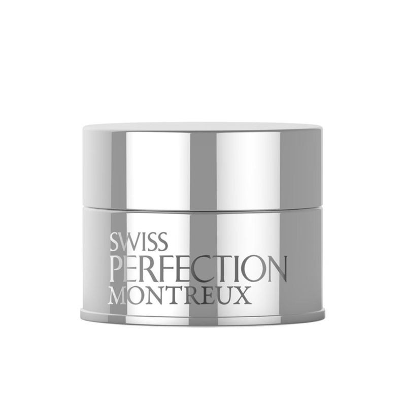 Buy Swiss Perfection Cellular Perfect Lift Eye Cream Online
