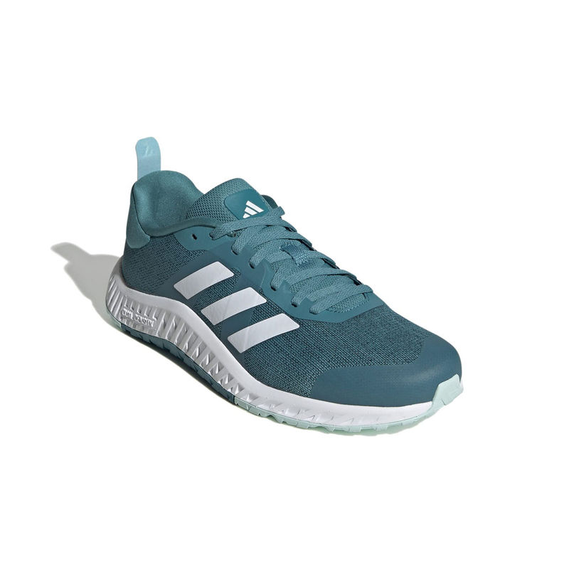 Buy adidas Nextset Xt Trainer Women Turquoise Training Shoes Online